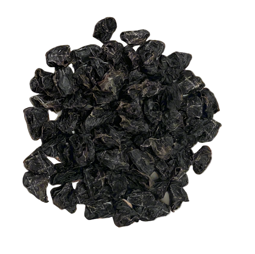 BARK-TASTIC CRISPY QUACK HEARTS | Dog Treats at MY HAPPY PET ONLINE ...